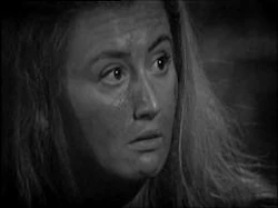 Edith | DoctorWhoStories Wiki | Fandom