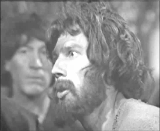 Eldred | DoctorWhoStories Wiki | Fandom