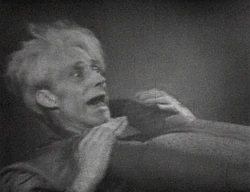 Medok | DoctorWhoStories Wiki | Fandom