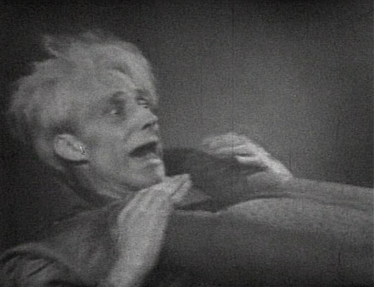 Medok | DoctorWhoStories Wiki | Fandom