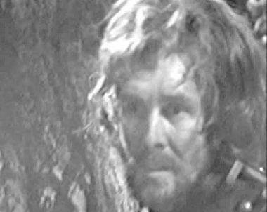 Ulf | DoctorWhoStories Wiki | Fandom