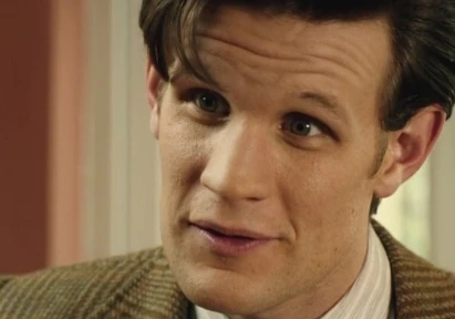 Category:Characters | DoctorWhoStories Wiki | Fandom