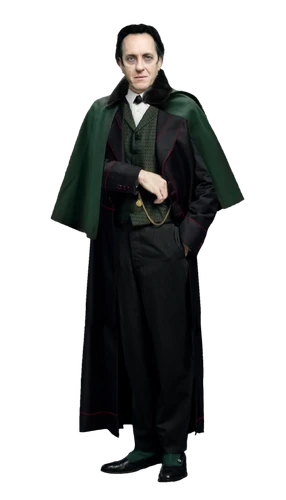 10th Doctor | Doctor Who: The Lost Years Wiki | Fandom