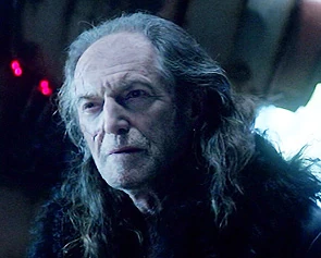 Solomon (Weltraumpirat) | Doctor Who Torchwood Wiki | Fandom