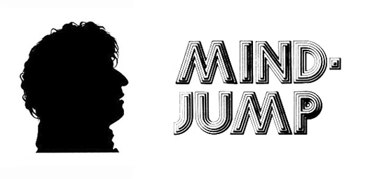 Mind-Jump | Doctor Who Torchwood Wiki | Fandom