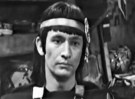 Walter Randall | Doctor Who Torchwood Wiki | Fandom