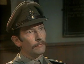 Shears | Doctor Who Torchwood Wiki | Fandom