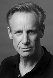 Nicholas Farrell | Doctor Who Torchwood Wiki | Fandom