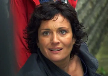 Alice Carter | Doctor Who Torchwood Wiki | Fandom