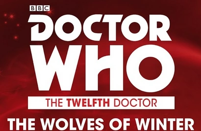 The Wolves of Winter | Doctor Who Torchwood Wiki | Fandom