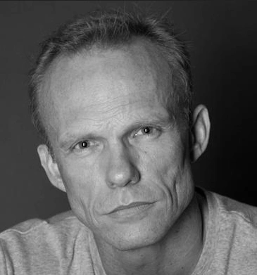 Jared Robinsen | Doctor Who Torchwood Wiki | Fandom