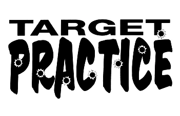 Target Practice | Doctor Who Torchwood Wiki | Fandom