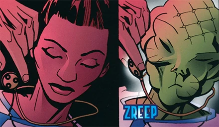 Lythia | Doctor Who Torchwood Wiki | Fandom