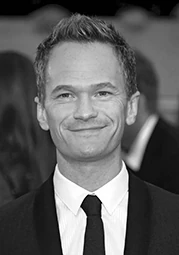 Neil Patrick Harris | Doctor Who Torchwood Wiki | Fandom