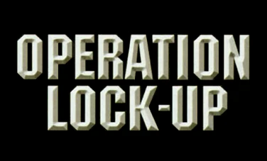 Operation Lock-up | Doctor Who Torchwood Wiki | Fandom
