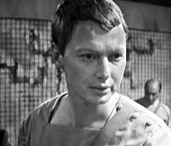 Jed Hopper | Doctor Who Torchwood Wiki | Fandom