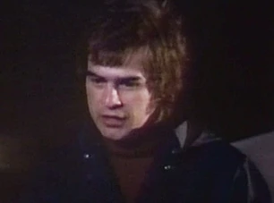 Harry (BBC3) | Doctor Who Torchwood Wiki | Fandom