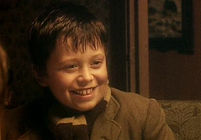 Alf (1941) | Doctor Who Torchwood Wiki | Fandom