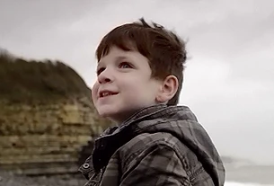 Adam Wicks | Doctor Who Torchwood Wiki | Fandom