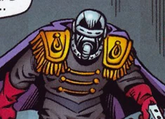 Plink | Doctor Who Torchwood Wiki | Fandom