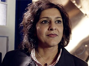 Nasreen Chaudhry | Doctor Who Torchwood Wiki | Fandom