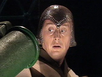 Runcible | Doctor Who Torchwood Wiki | Fandom