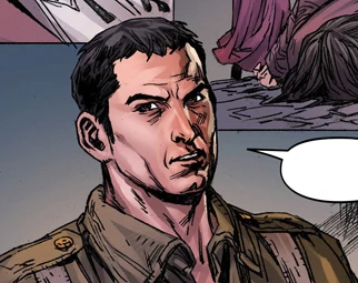 Manny Simons | Doctor Who Torchwood Wiki | Fandom