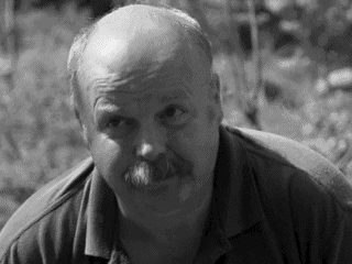 Rod Arthur | Doctor Who Torchwood Wiki | Fandom