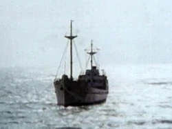 SS Bernice | Doctor Who Torchwood Wiki | Fandom