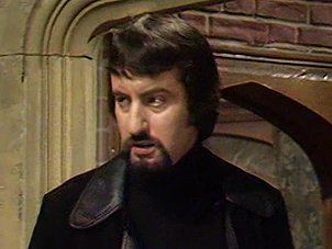 Scorby | Doctor Who Torchwood Wiki | Fandom