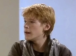 Gazak | Doctor Who Torchwood Wiki | Fandom