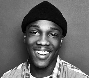 Tosin Cole | Doctor Who Torchwood Wiki | Fandom