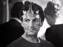 Alan Rowe | Doctor Who Torchwood Wiki | Fandom