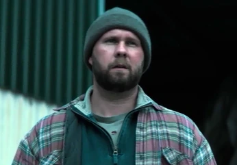 Dinkle | Doctor Who Torchwood Wiki | Fandom