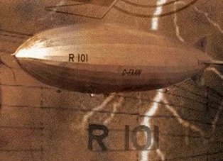 R101 | Doctor Who Torchwood Wiki | Fandom