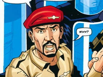 Yoshida | Doctor Who Torchwood Wiki | Fandom