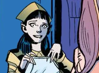 Centia | Doctor Who Torchwood Wiki | Fandom