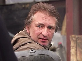 Tommo | Doctor Who Torchwood Wiki | Fandom