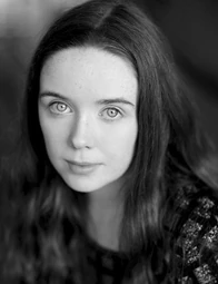 Tilly Steele | Doctor Who Torchwood Wiki | Fandom