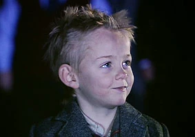 Jamie (1941) | Doctor Who Torchwood Wiki | Fandom