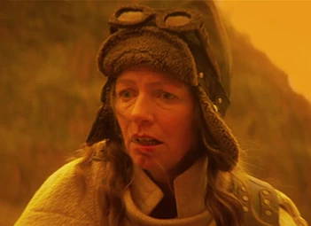 Tecteun | Doctor Who Torchwood Wiki | Fandom