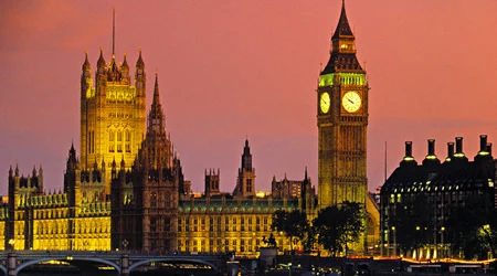 Big Ben | Doctor Who Torchwood Wiki | Fandom