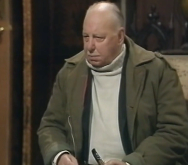 Bill Pollock | Doctor Who Torchwood Wiki | Fandom