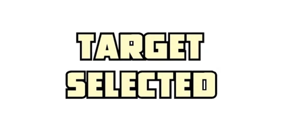 Target Selected | Doctor Who Torchwood Wiki | Fandom