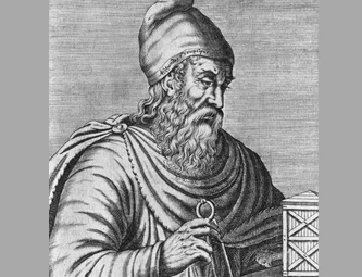 Archimedes von Syrakus | Doctor Who Torchwood Wiki | Fandom