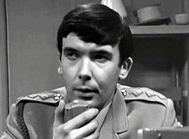 Jimmy Turner | Doctor Who Torchwood Wiki | Fandom