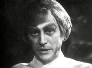 Colin Jeavons | Doctor Who Torchwood Wiki | Fandom