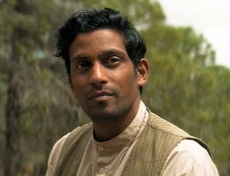 Prem | Doctor Who Torchwood Wiki | Fandom