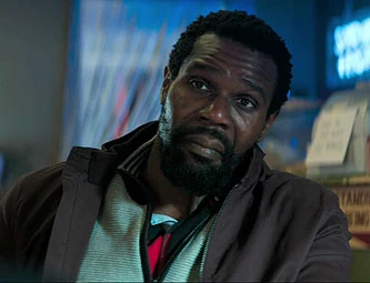 Aaron Sinclair | Doctor Who Torchwood Wiki | Fandom