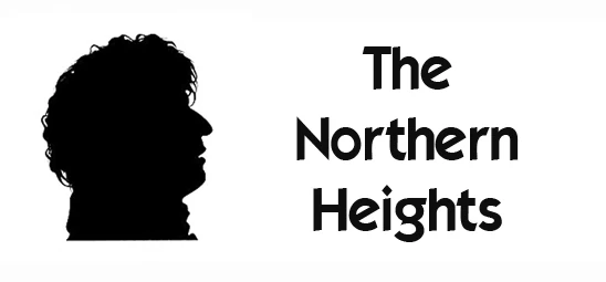 The Northern Heights | Doctor Who Torchwood Wiki | Fandom